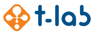 About us | T-Lab